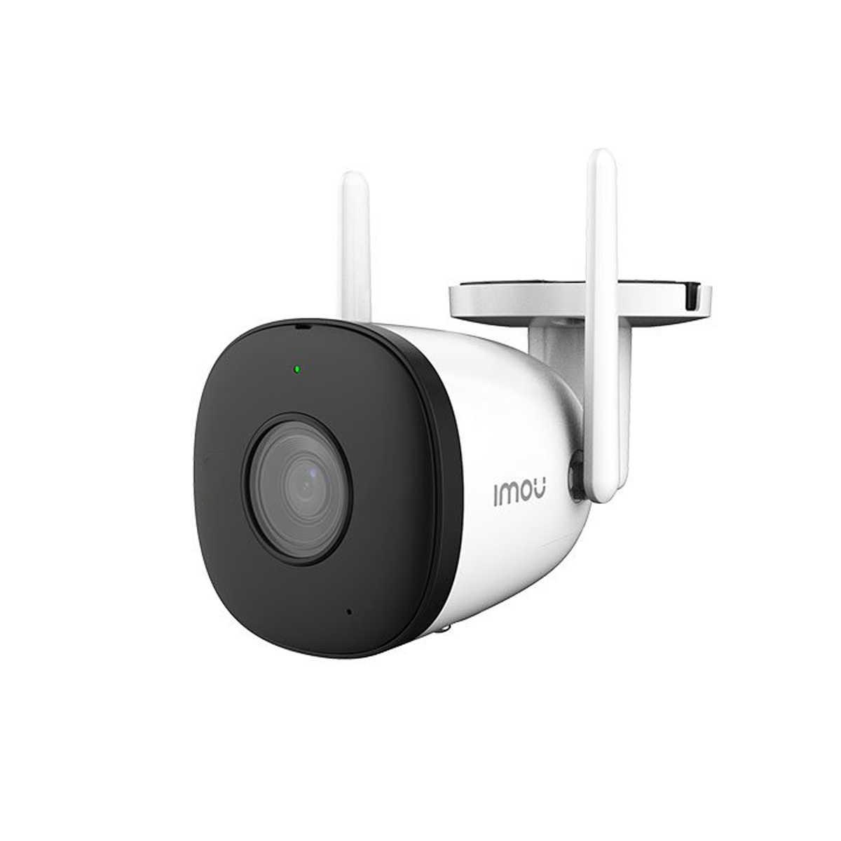 Камера IMOU Bullet IPC-F42P - ALFATECHNICS