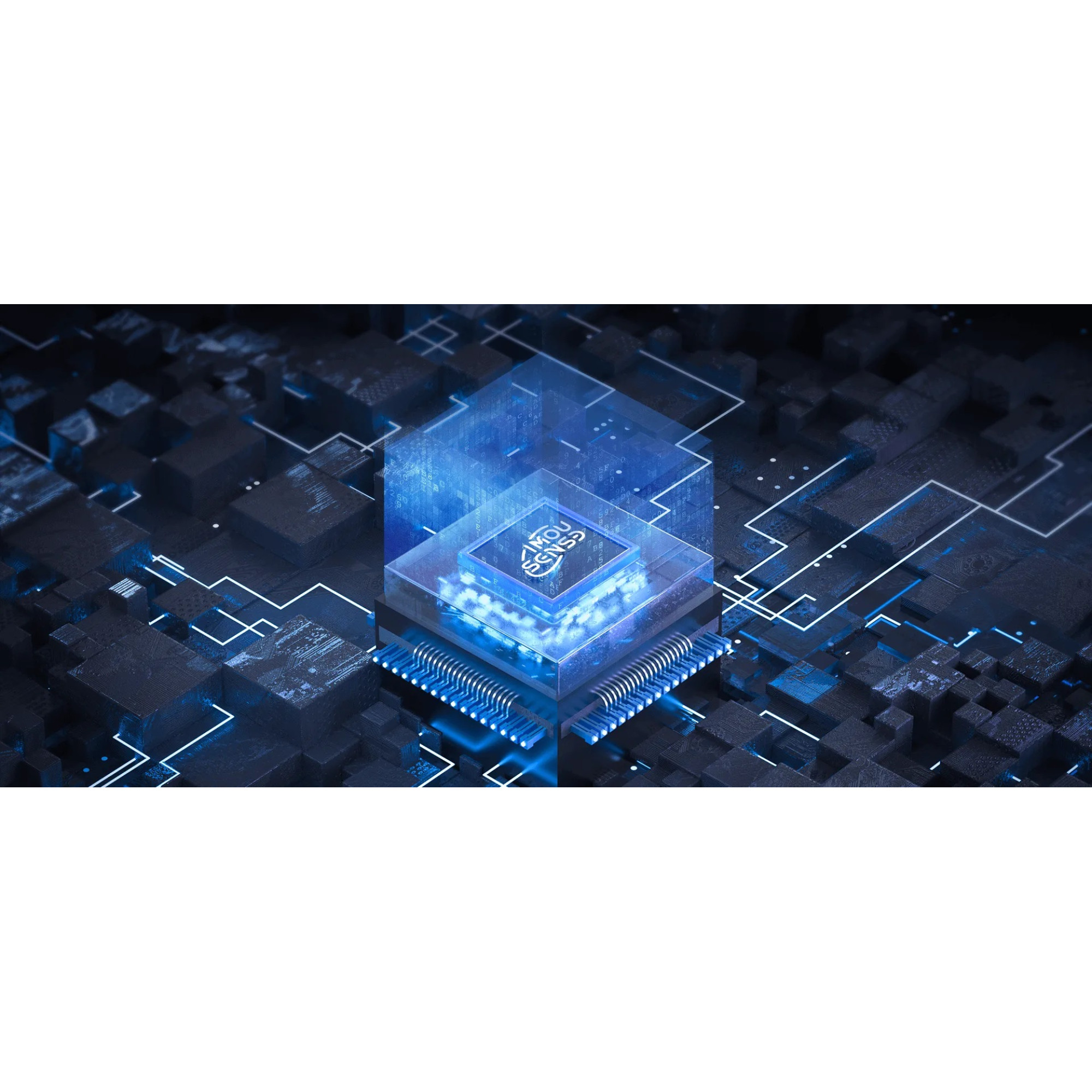 Wi-Fi IP камера Imou bullet 3 IPC-S3EP-3M0WE, 3MP, Colorview - ALFATECHNICS