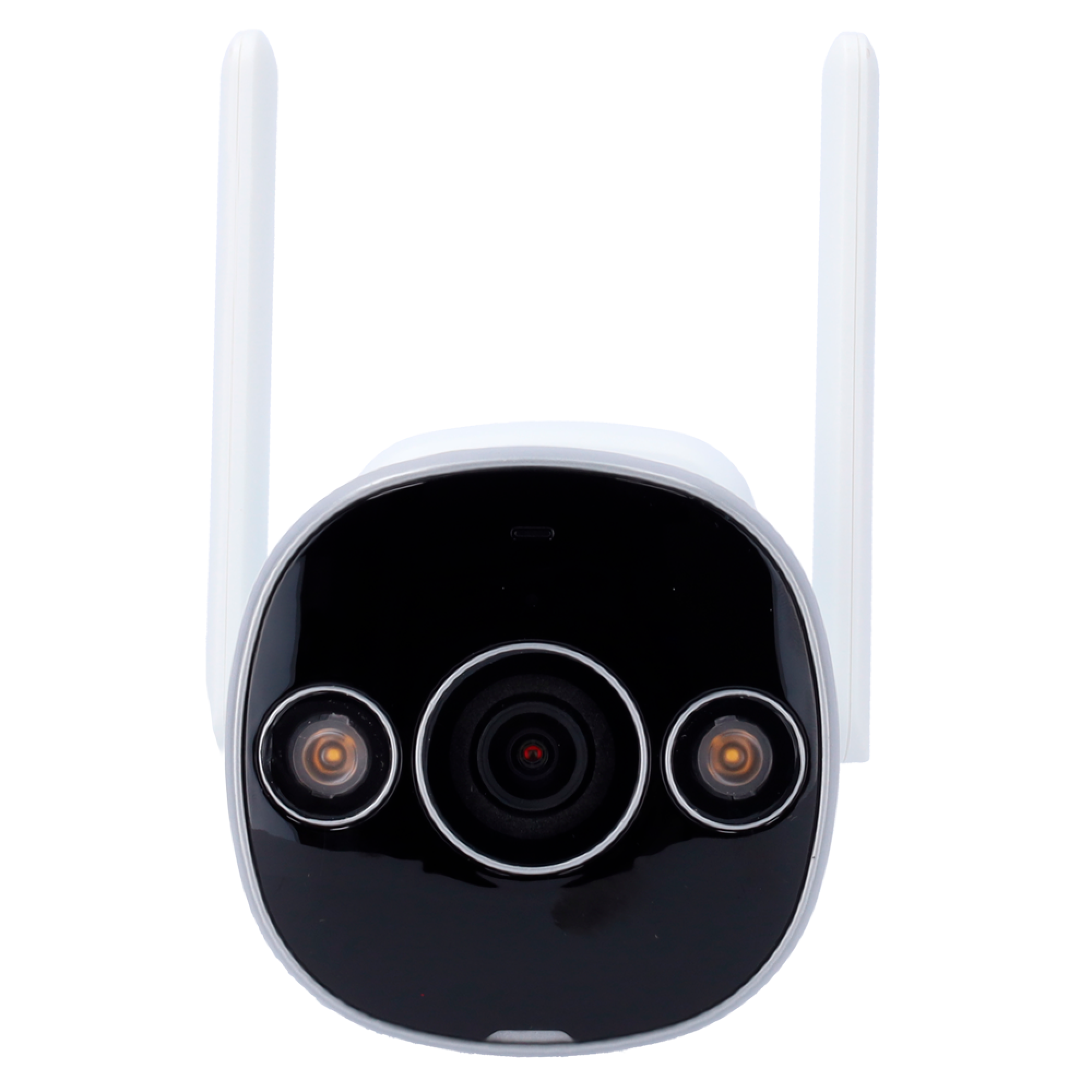 Wi-Fi IP Камера Uniarch Uho-B2D-M5F3D, 5MP, Colorview - ALFATECHNICS