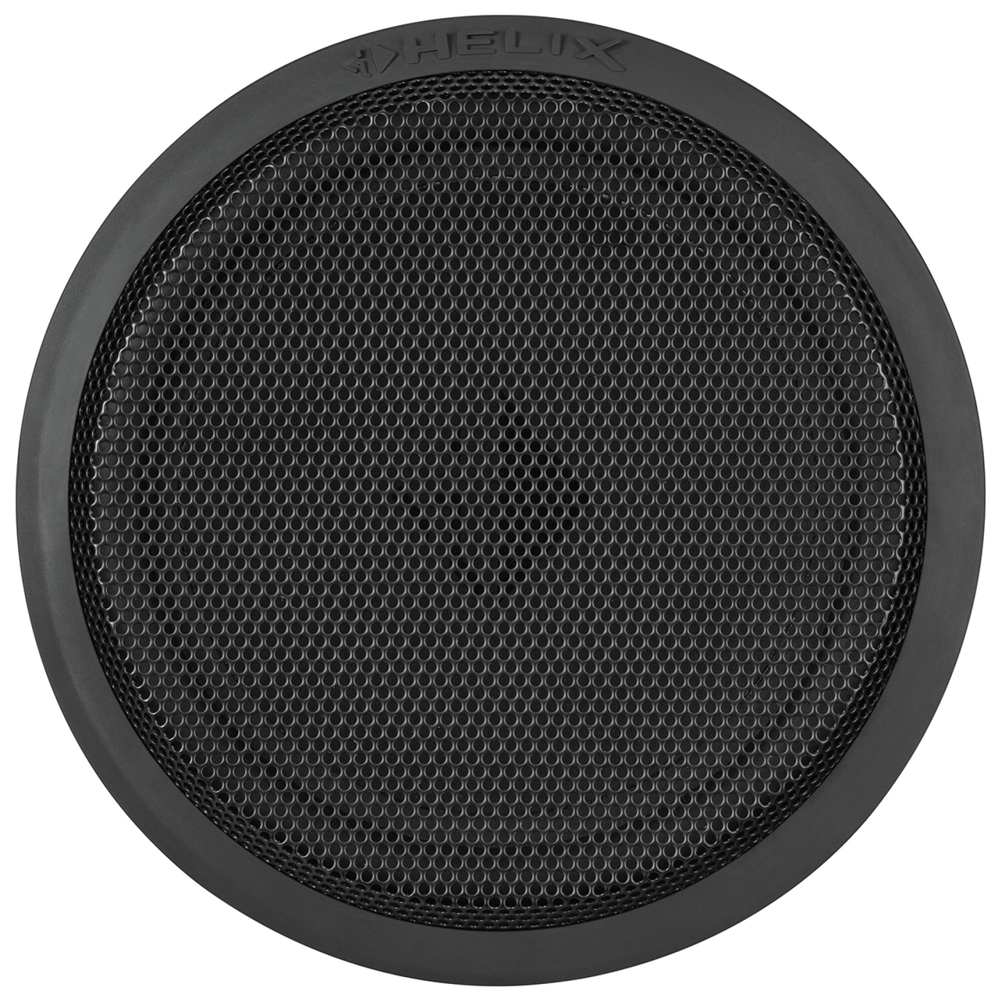 Субуфер Helix K 10S, 300W,10 инча, плитък - ALFATECHNICS