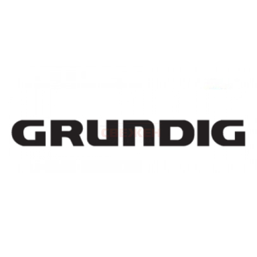 Grundig - ALFATECHNICS