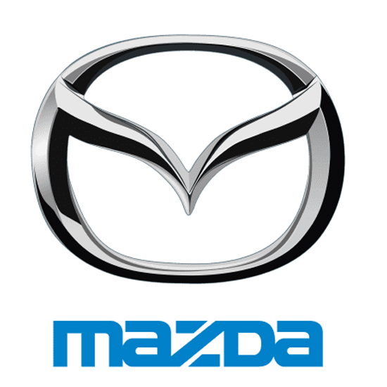 Mazda - ALFATECHNICS