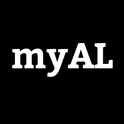 myAL
