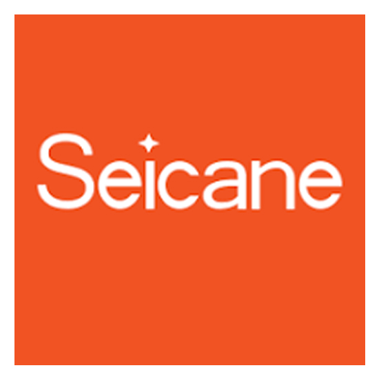 Seicane