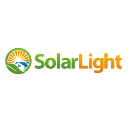 Solarni lampi shenzen