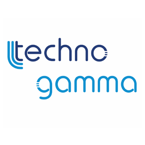 technogamma