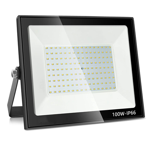 Инструкция за работа с мобилно приложение YCC365